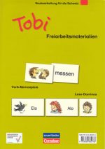 Lehrmittel Graubünden Leselehrgänge Archive - Lehrmittel Graubünden